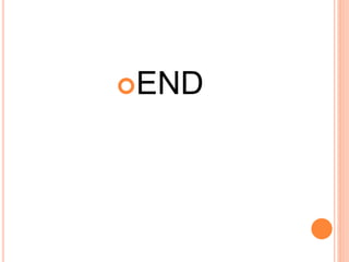 Psycho video assignment | PPT