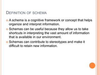 Psycho video assignment | PPT