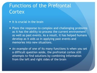 Psych ppt | PPTX