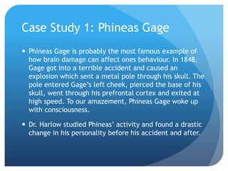 Psych ppt | PPTX