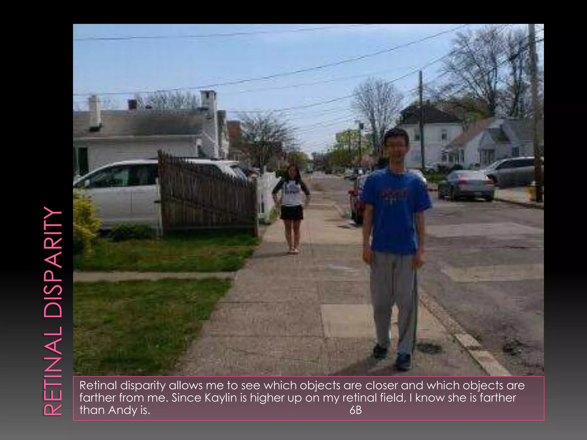 Psych project part 1 compressed | PPT