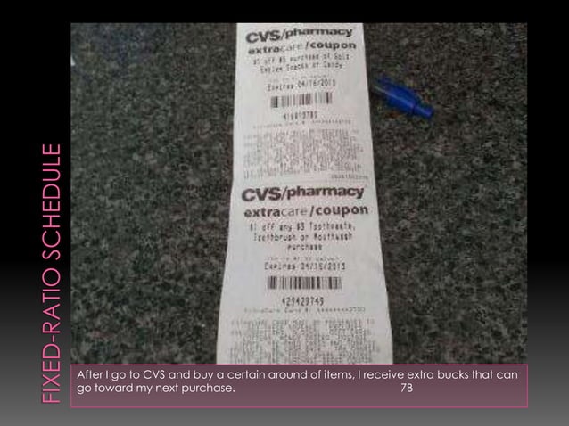 Psych project part 1 compressed | PPT