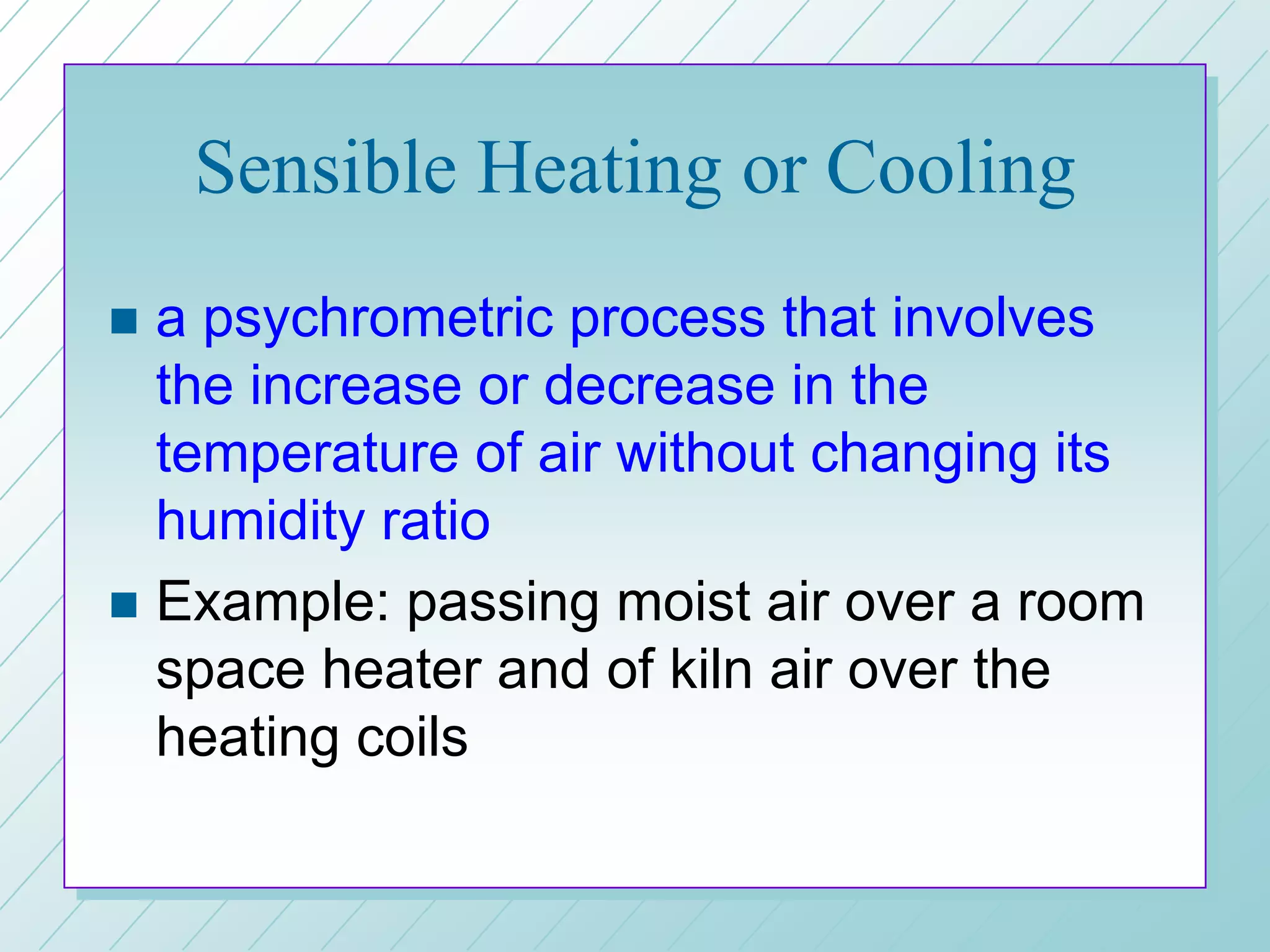 psychrometric chart & processes.pdf