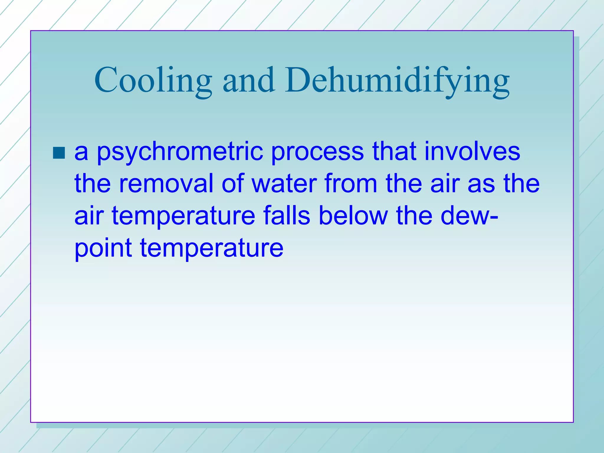 psychrometric chart & processes.pdf
