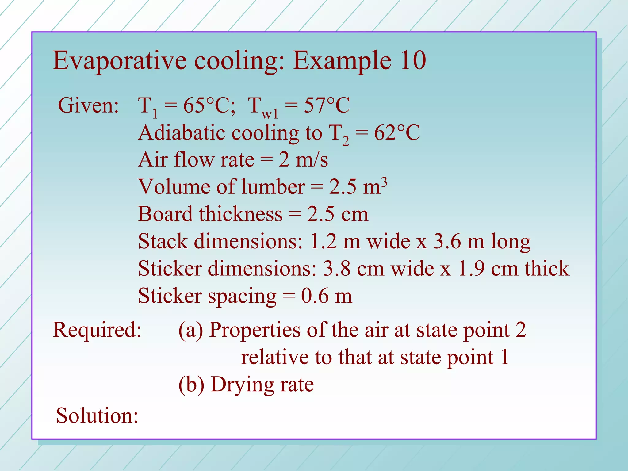 psychrometric chart & processes.pdf