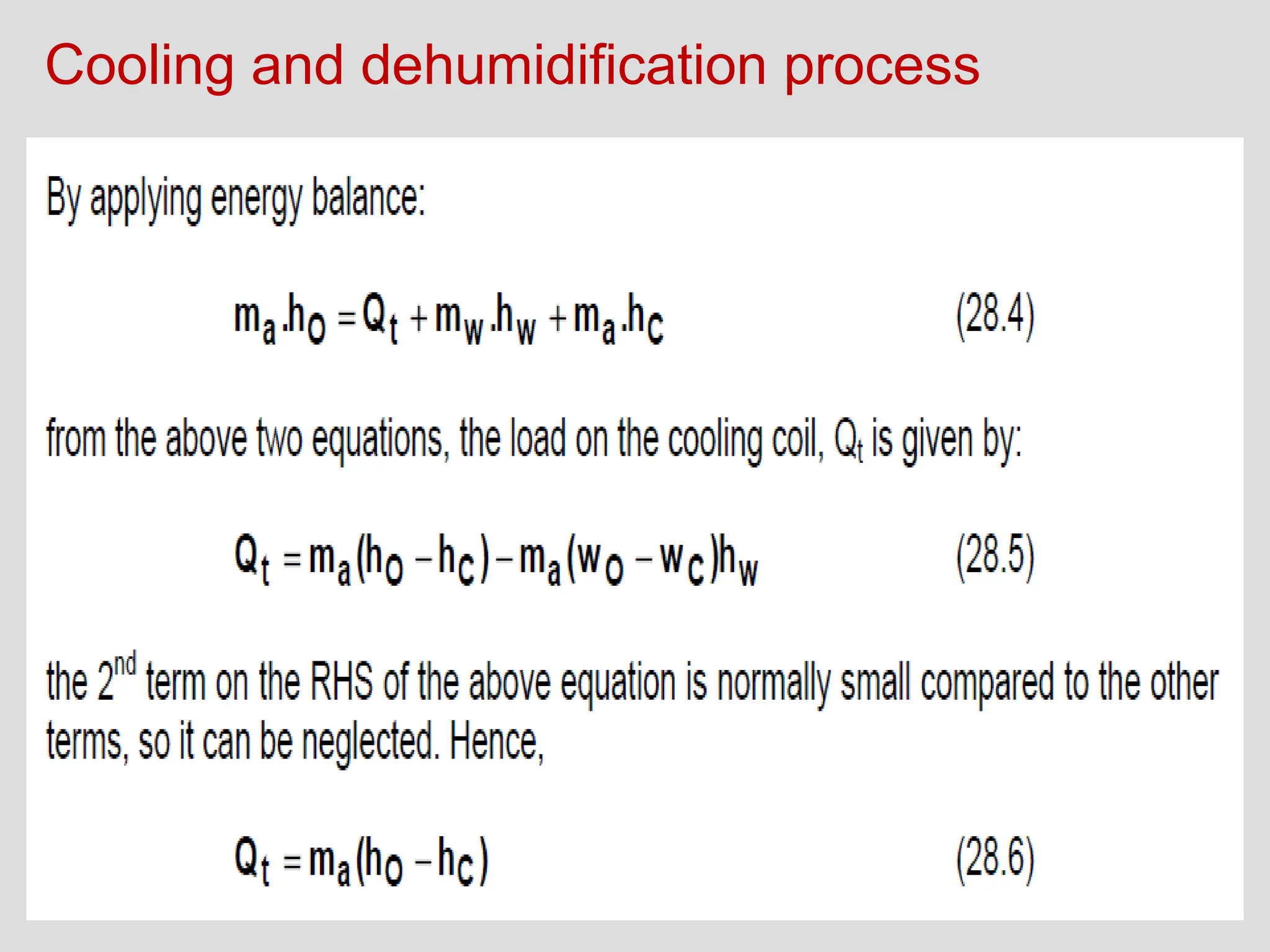 Air Conditioning Psychrometric_me1101.pptx