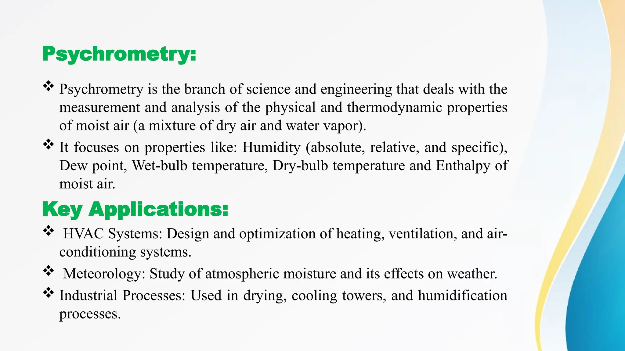 Psychrometry thermodynamics 03.12.24-2.pptx
