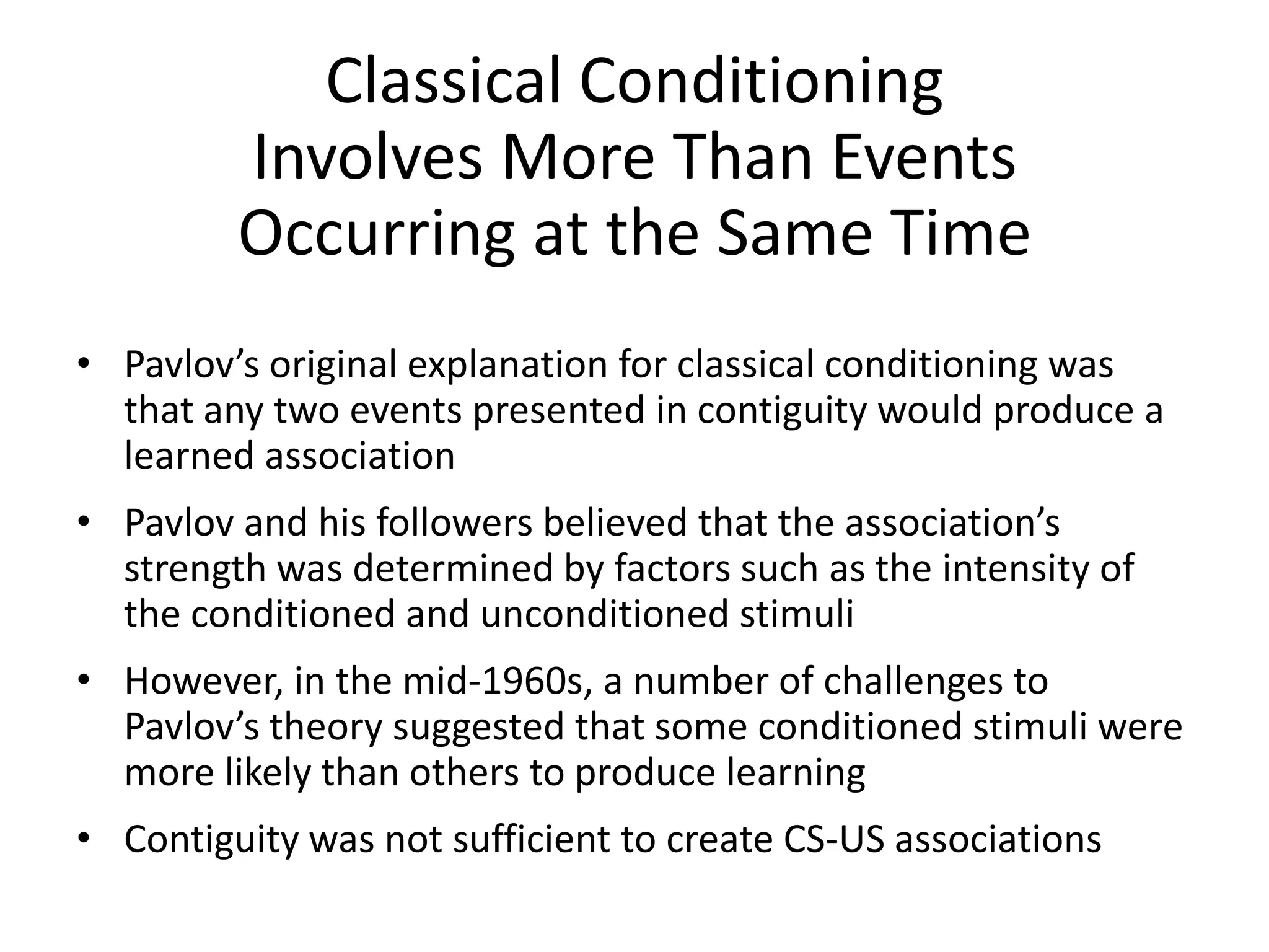 Lecture PPTs_Ch6 | PPTX