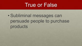 Psych True False Intro Activity.pptx