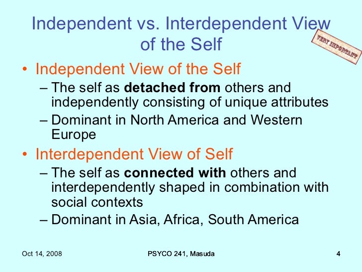 Psyco241 ch3(2)social self2012wclass