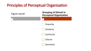 Psycology management | PPT
