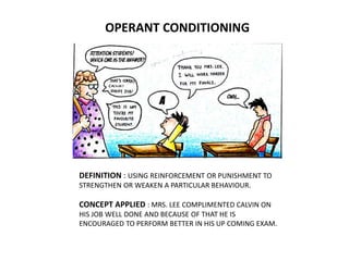 Psy comic script | PPT