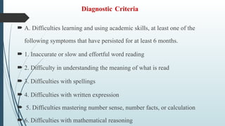 psycopathology disorder presentation 1.pptx