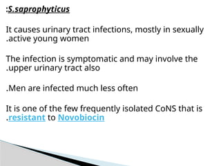 psycope .....pptx......................... | PPT | Free Download
