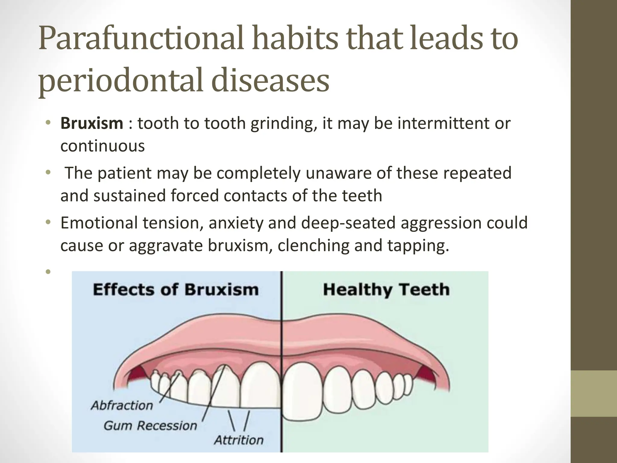 Psycosomatic-disorders-and-periodontal-diseases.pptx