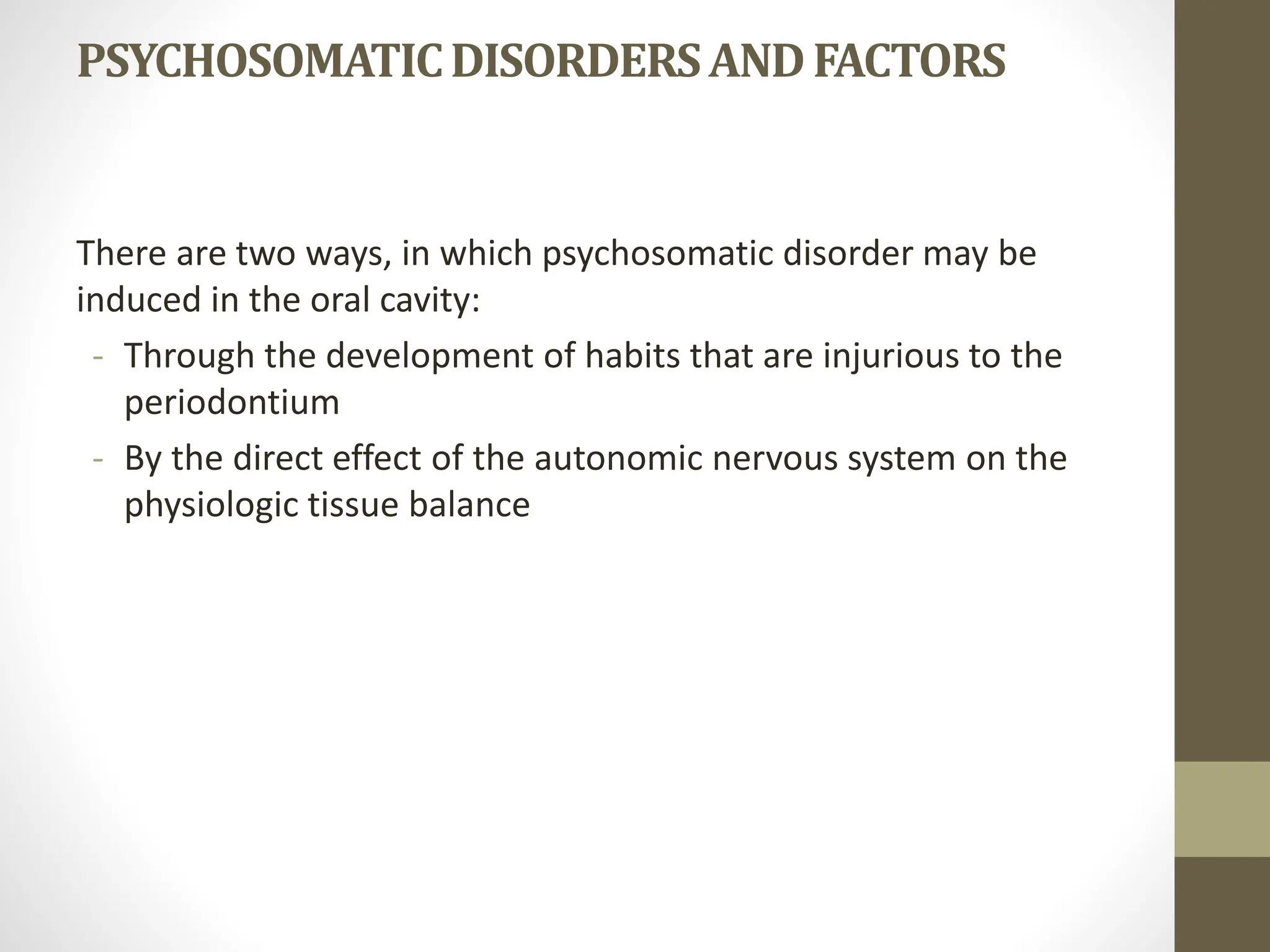 Psycosomatic-disorders-and-periodontal-diseases.pptx