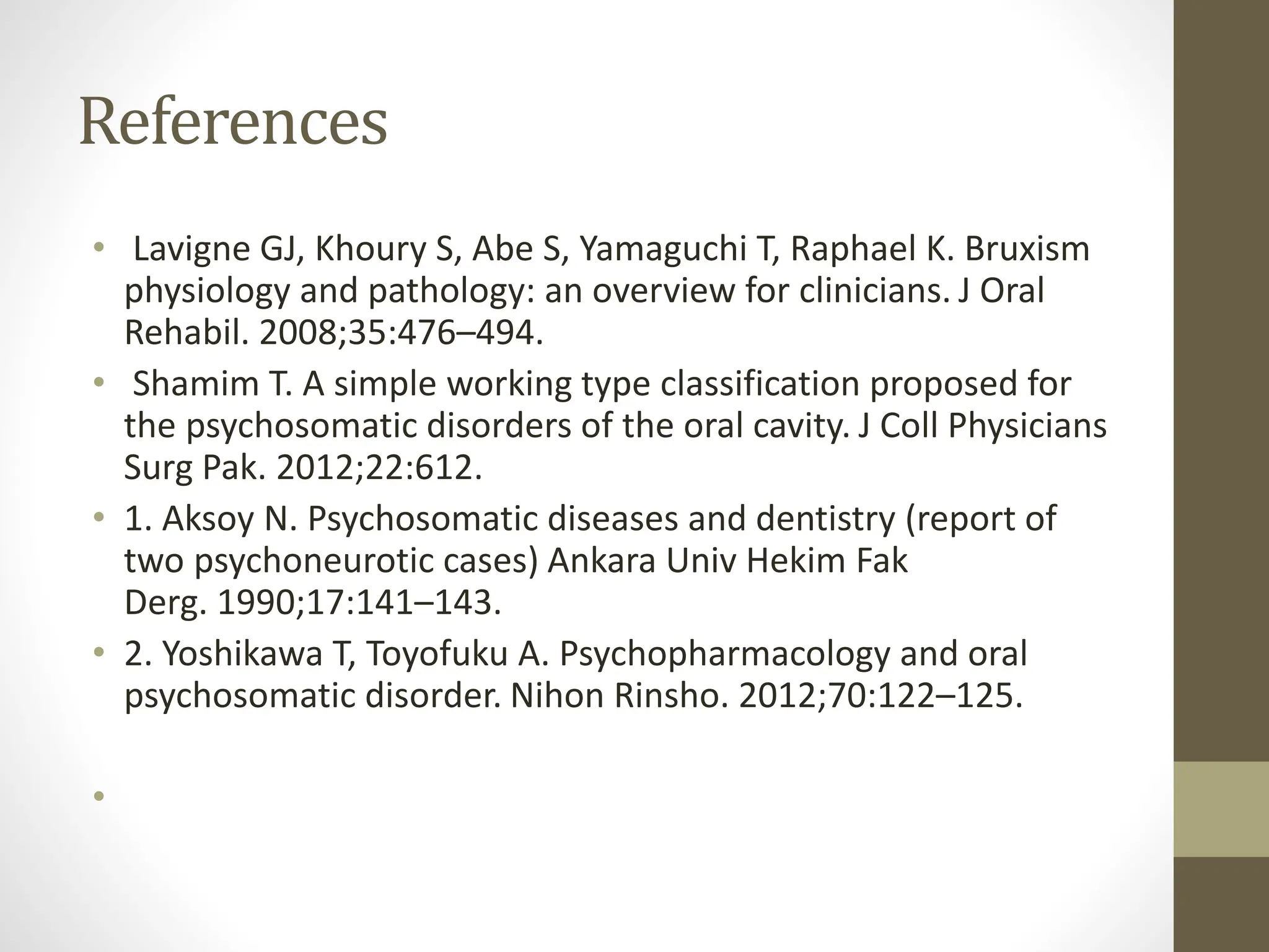 Psycosomatic-disorders-and-periodontal-diseases.pptx