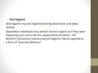 Psycosomatic-disorders-and-periodontal-diseases.pptx