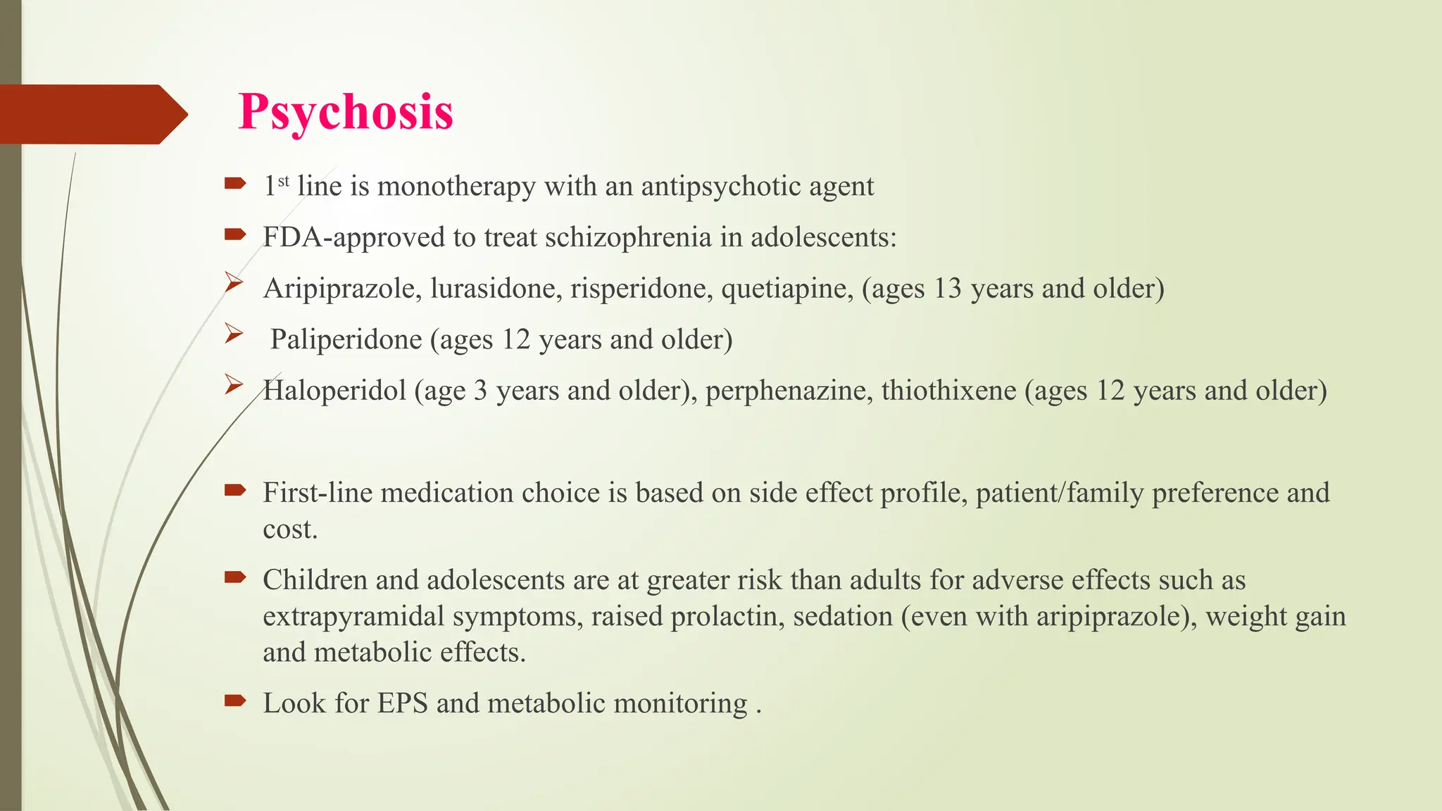 psycotropics in children presentation - Copy.pptx