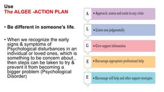 importance of knowing psychological disorders.pptx