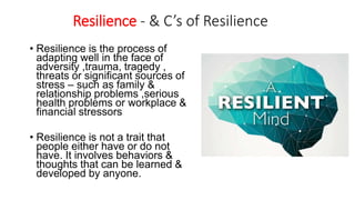 importance of knowing psychological disorders.pptx