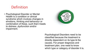 importance of knowing psychological disorders.pptx