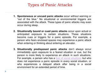 PSY EMER VIOLENT B & PANIC ATTACK.pptx