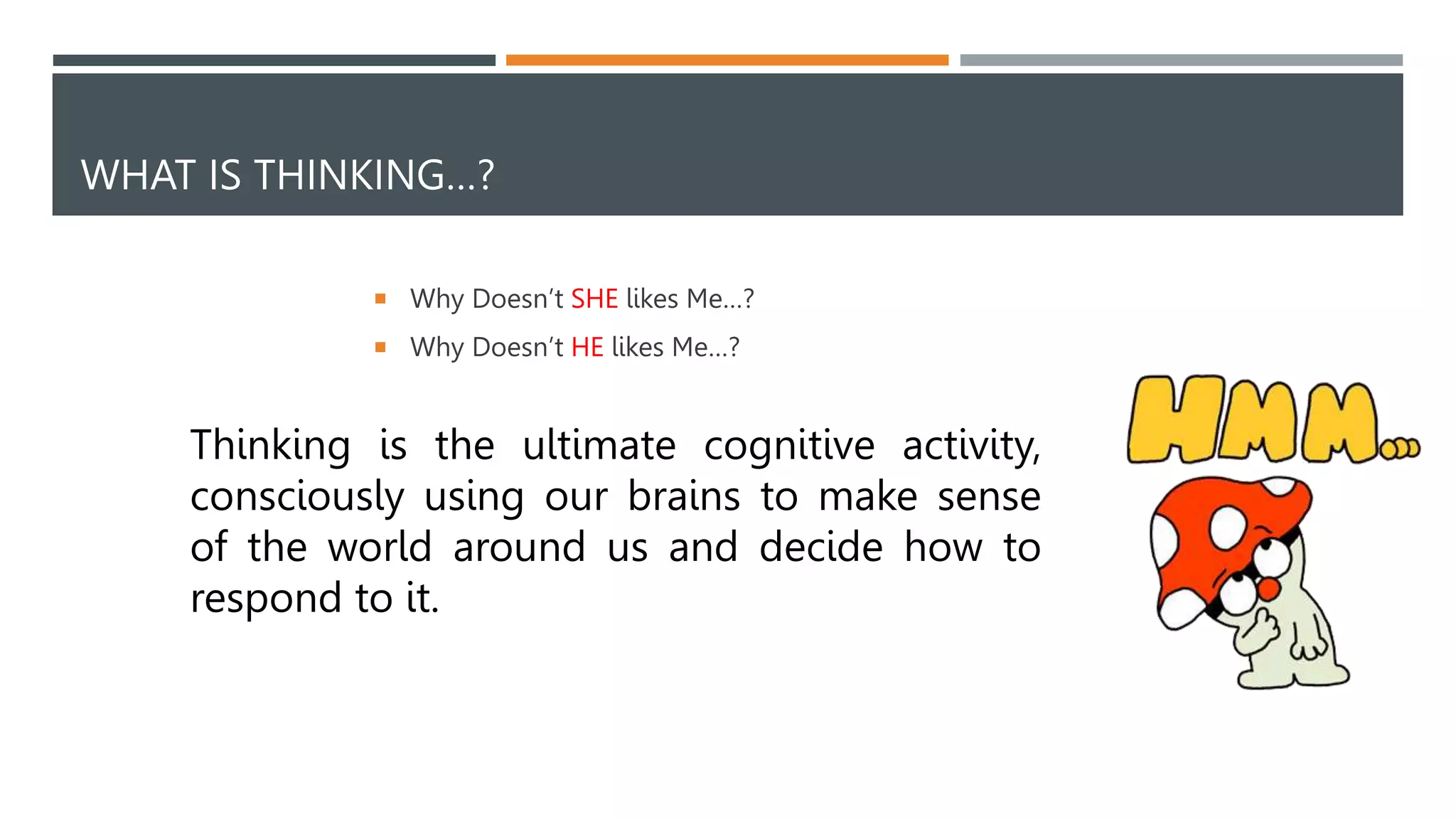 CRITCAL THINKING.pptx