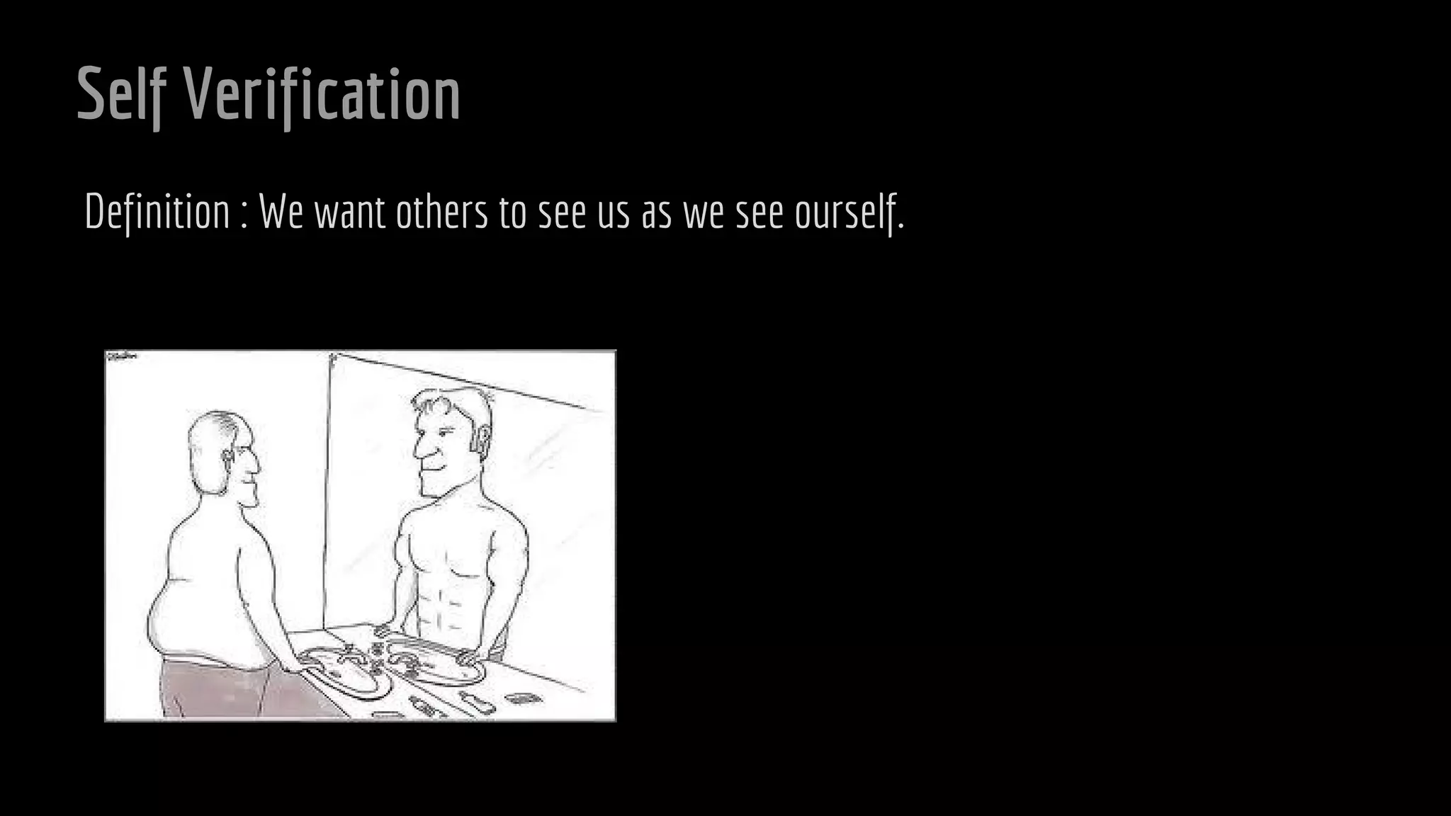 Psy final presentation slide | PPT