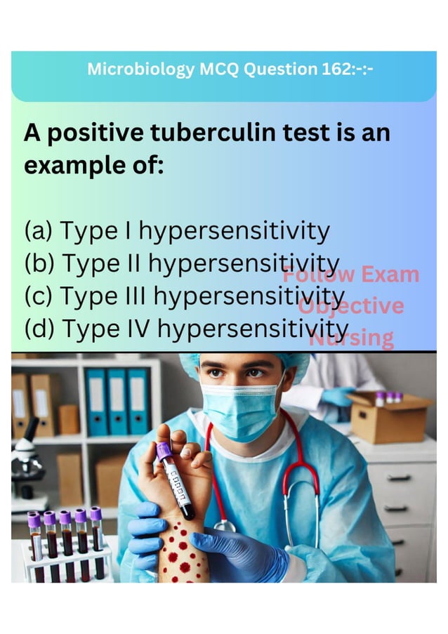 Nursing MCQ Question Set-25 from Exam Objective.pdf
