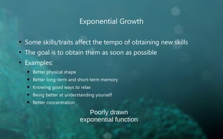 How to extract maximum value out of competitive programming?.pdf