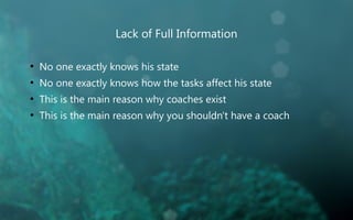 How to extract maximum value out of competitive programming?.pdf