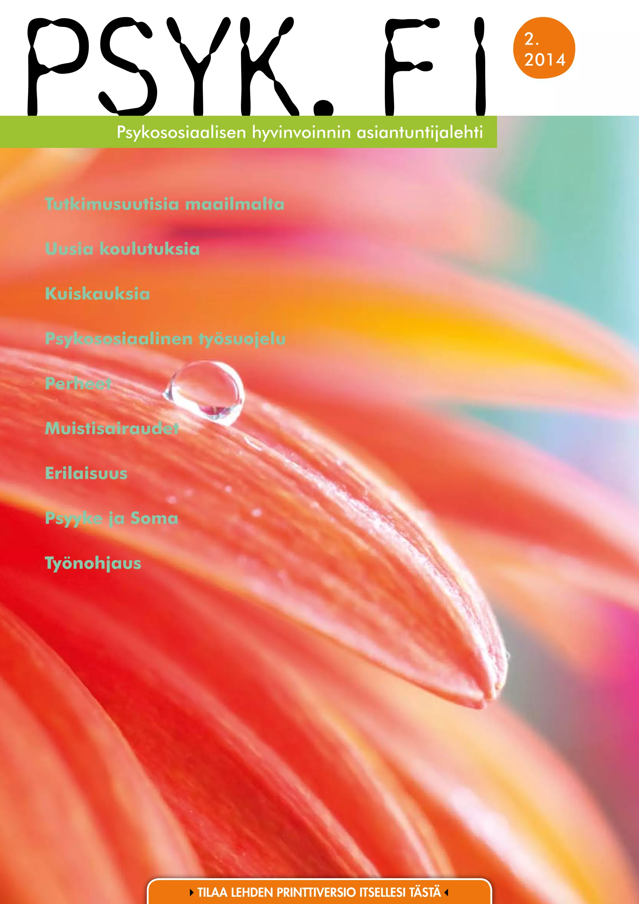 Psyk.fi 02.2014