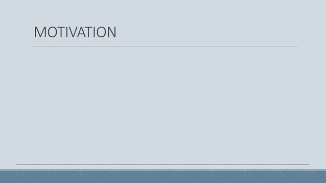 P Synopsis PPT BE Project WorkBook .pptx