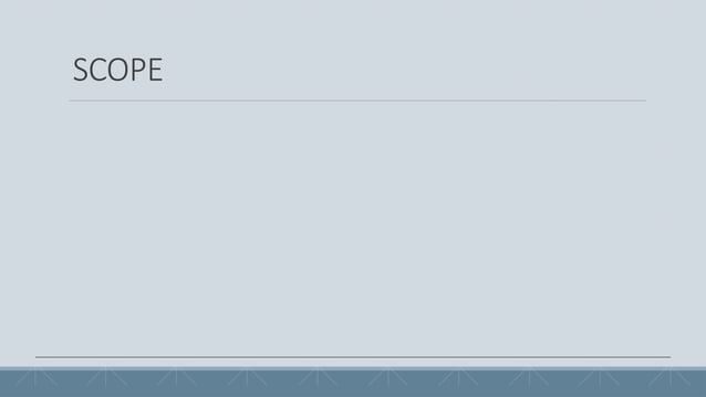 P Synopsis PPT BE Project WorkBook .pptx