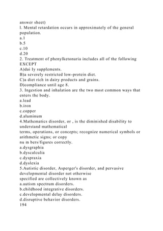 PSY Psychopathology Text Abnormal Psychology First Editi.docx