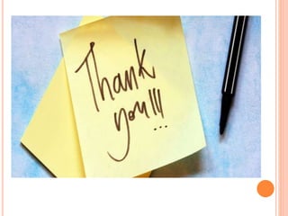 Deconstuction | PPTX