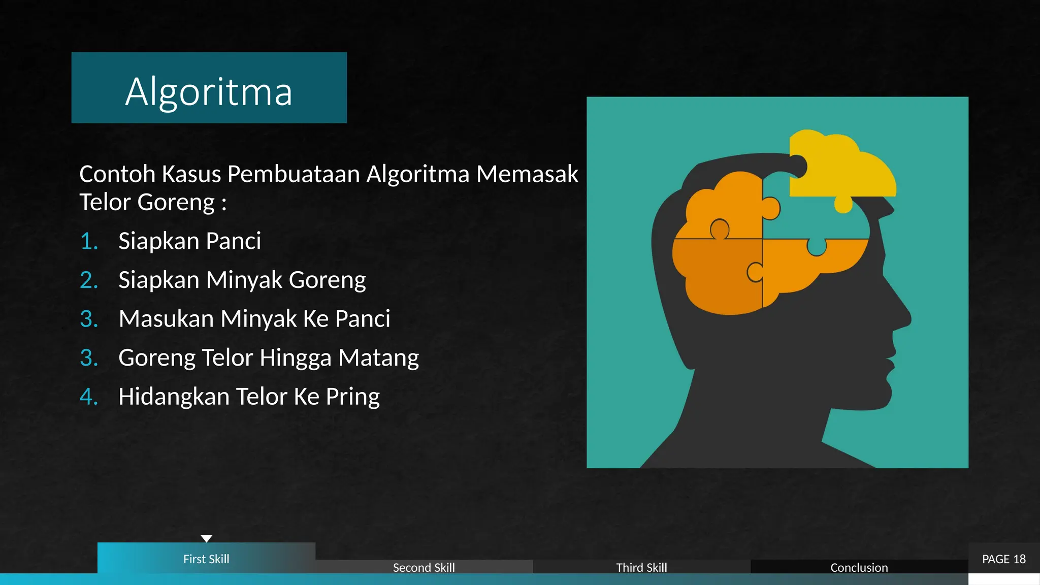 Pt-1-Pengantar Algoritma Struktur data Flowchart dan Pseudocode.pptx