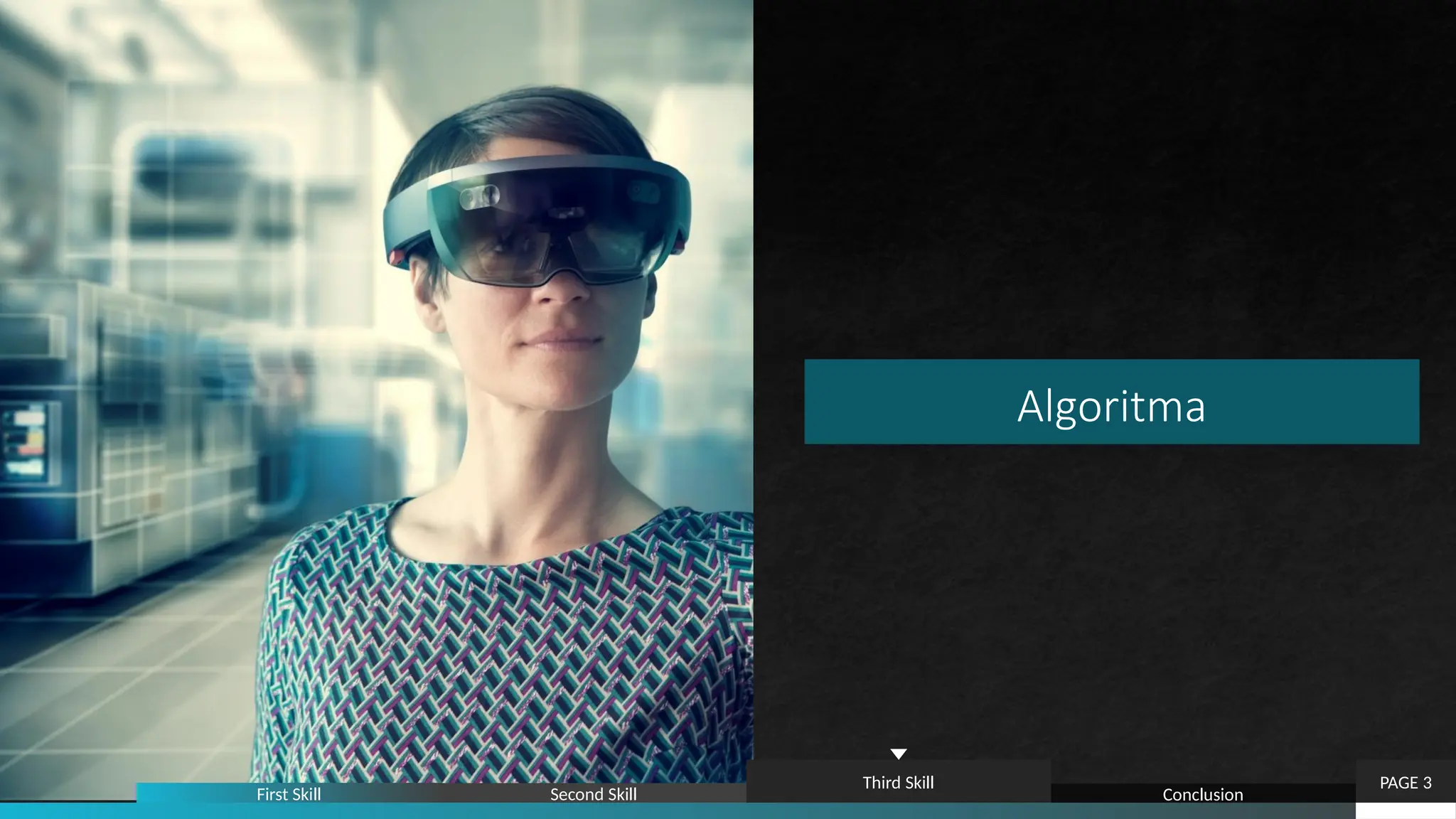 Pt-1-Pengantar Algoritma Struktur data Flowchart dan Pseudocode.pptx