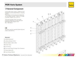 Pt. pks medan centre point | PPT
