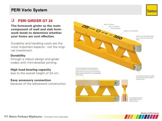 Pt. pks medan centre point