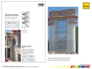 PROYEK COAL PROCESSING PLAN - PT. BAMA, MEULABOH - ACEH BARAT | PPT
