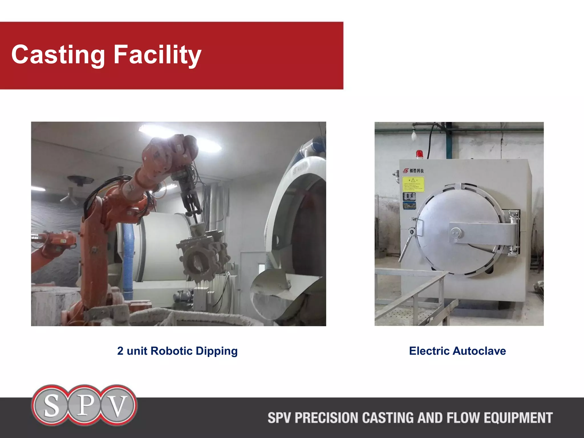 Pt. stainless steel primavalve majubersama company profile 2020 | PDF