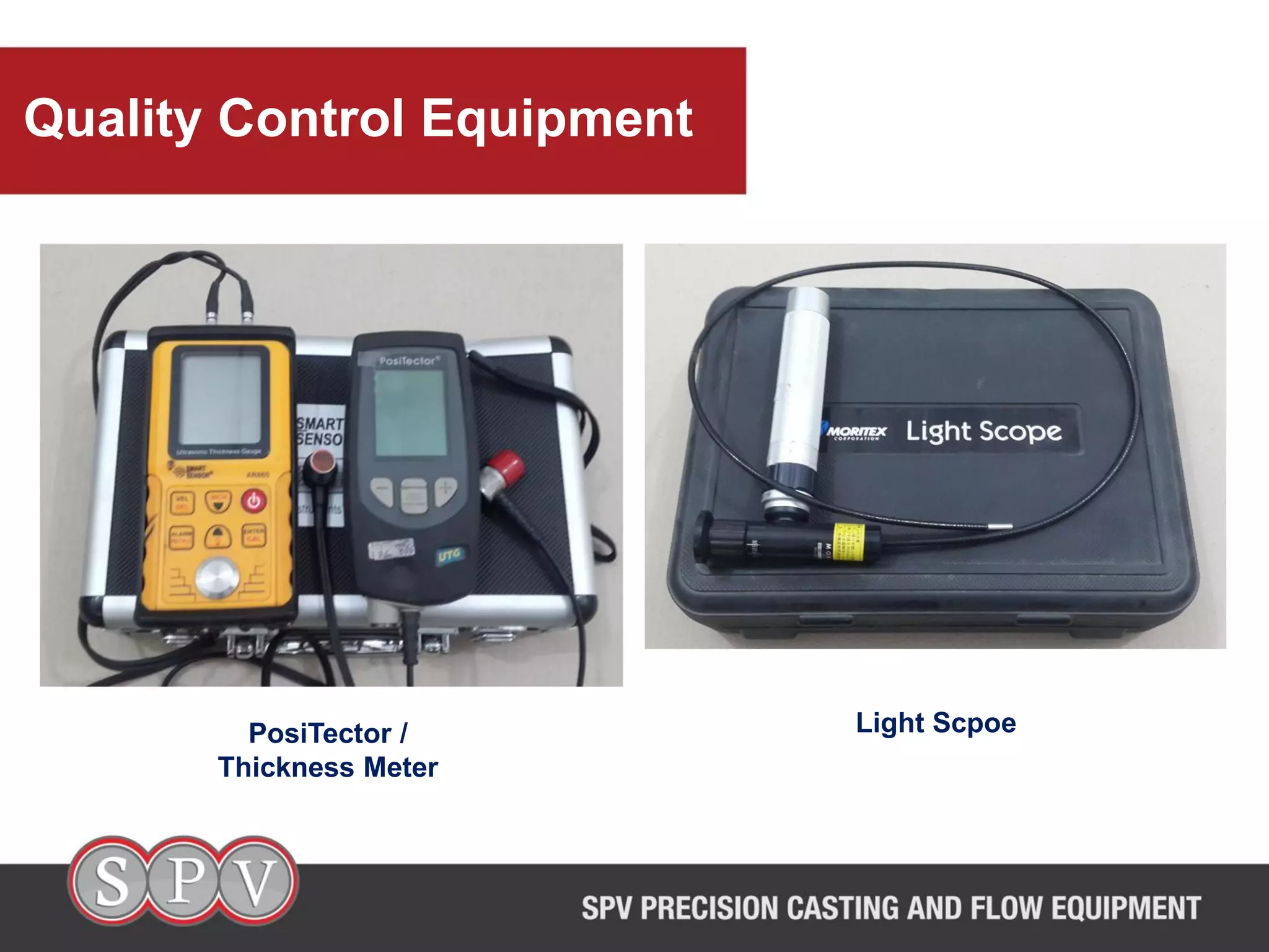 Pt. stainless steel primavalve majubersama company profile 2020 | PDF