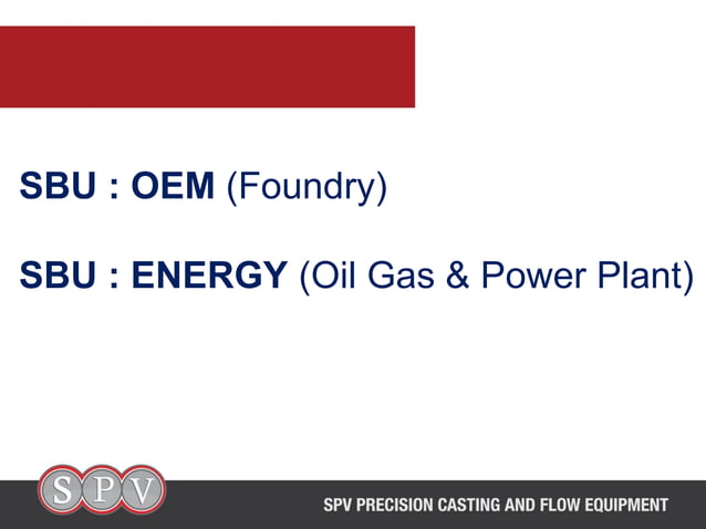 Pt. stainless steel primavalve majubersama company profile 2020 | PDF