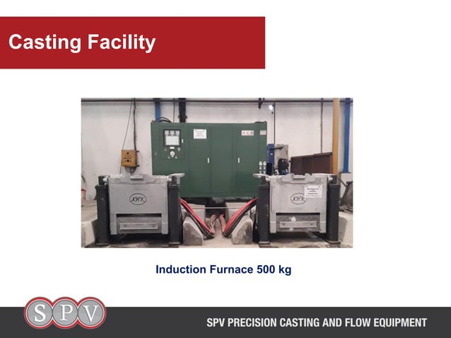 Pt. stainless steel primavalve majubersama company profile 2020 | PDF