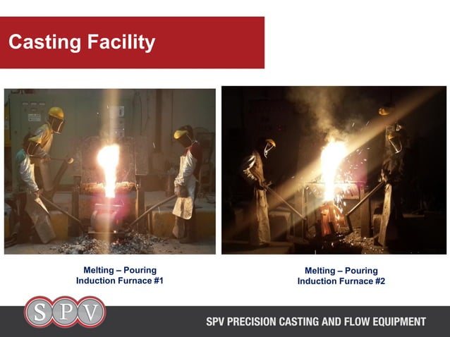 Pt. stainless steel primavalve majubersama company profile 2020 | PDF