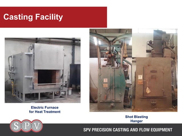 Pt. stainless steel primavalve majubersama company profile 2020 | PDF