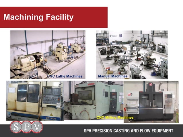 Pt. stainless steel primavalve majubersama company profile 2020 | PDF