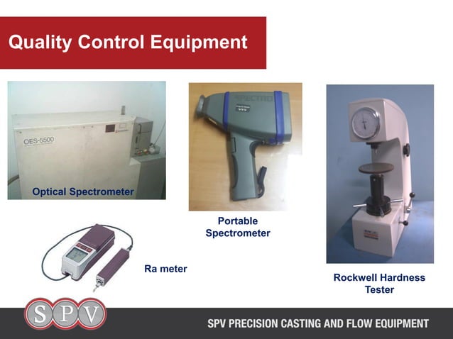 Pt. stainless steel primavalve majubersama company profile 2020 | PDF